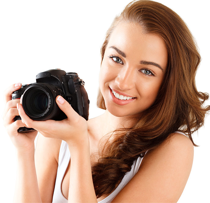 Black Week Creator Drops — Buy & Sell Camera Gear | GearF... | GearFocus